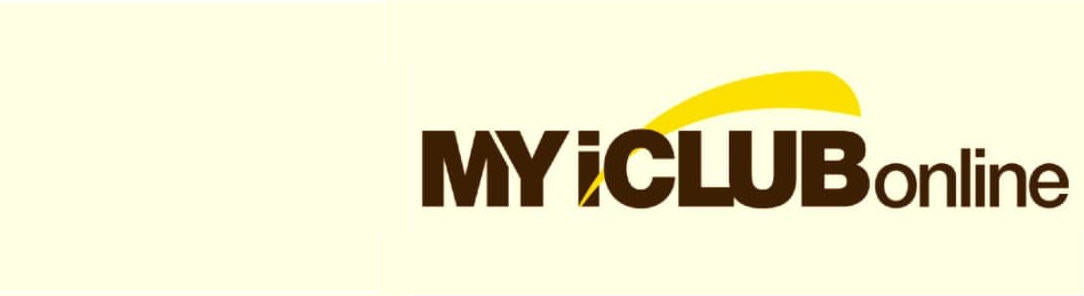 Accessing Your Account with MYiCLUBonline – Oshman Family JCC